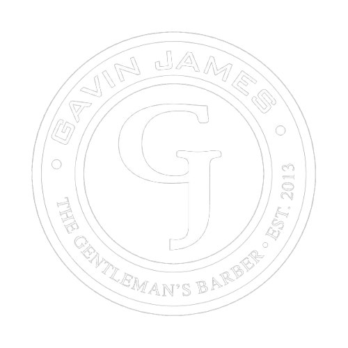 Gavin James Barber - Podium.dev