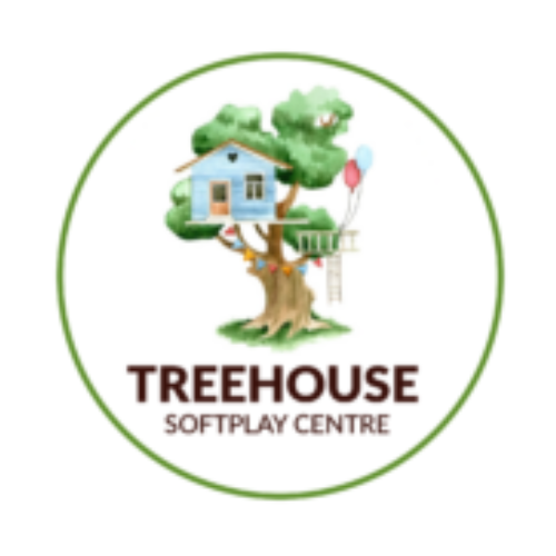 Treehouse Soft Play - Podium.dev